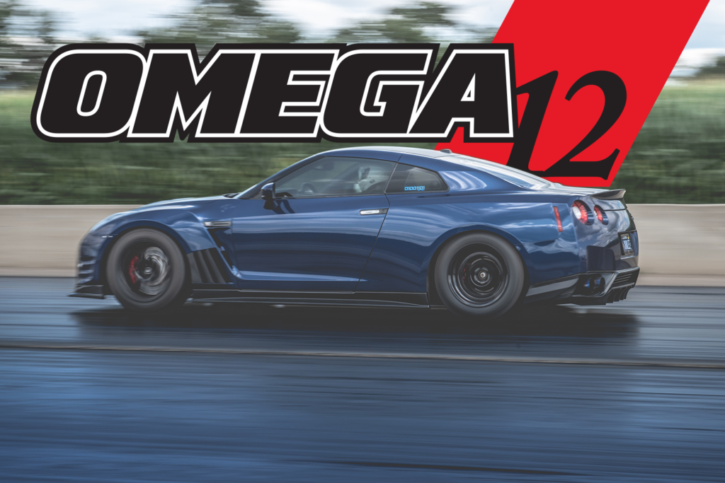 Nissan Archives - AMSPerformance.com